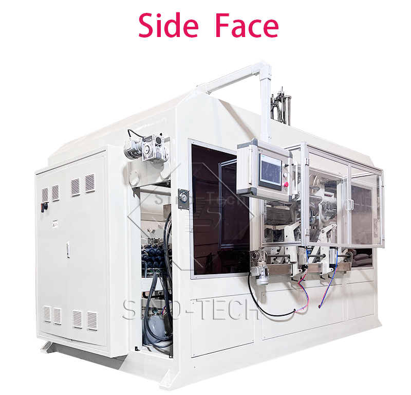 pvc pipe bending machine pvc pipe bendder